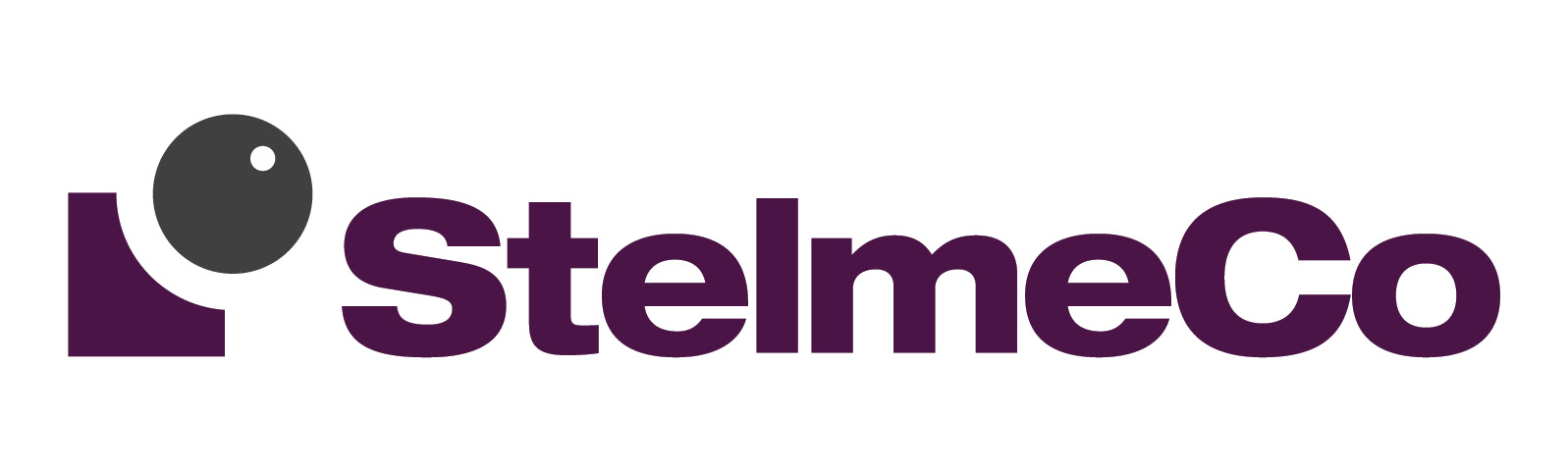 Stelmeco – My WordPress Blog